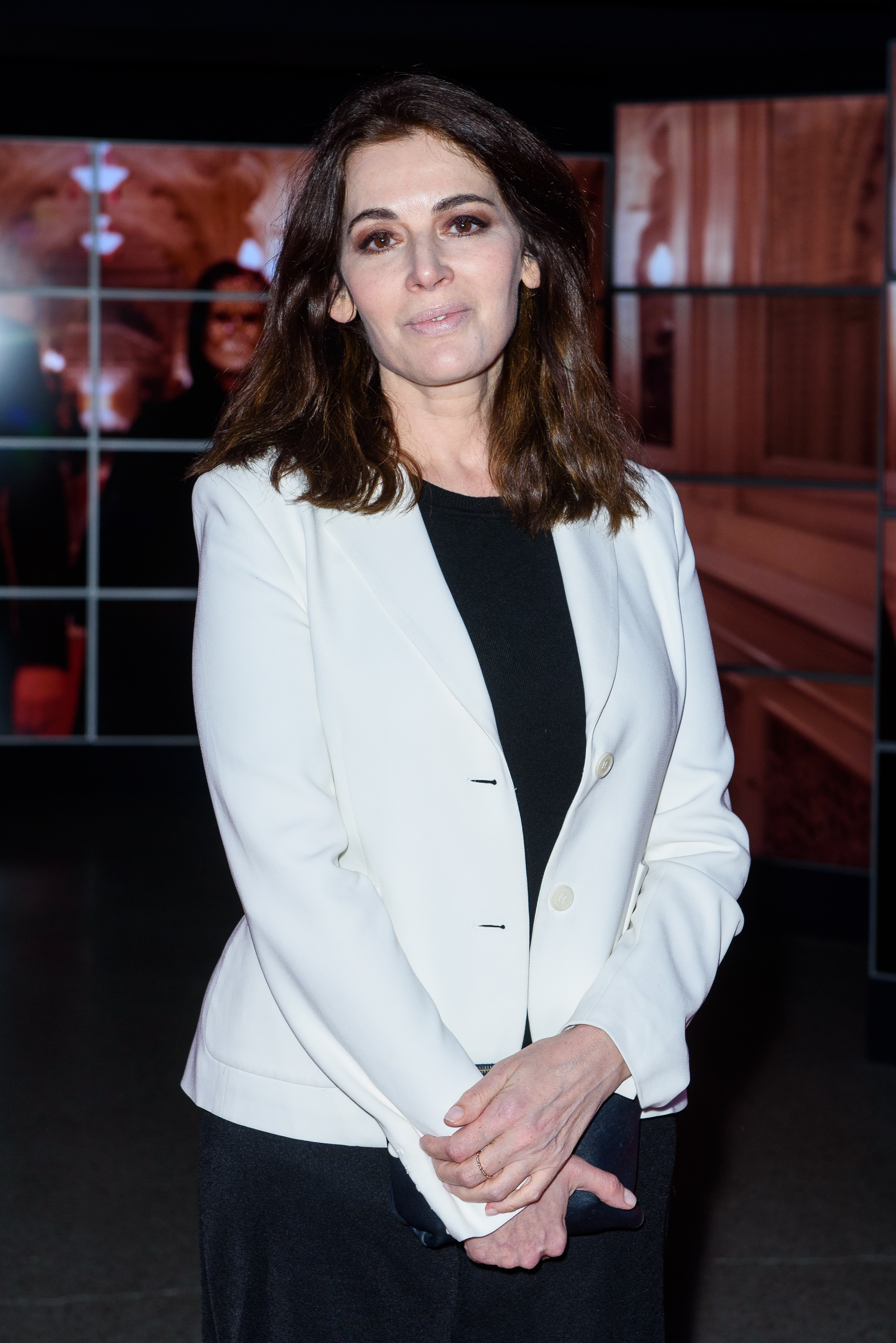 Nigella Lawson joins 'The Great British Bake Off' as new judge for ...
