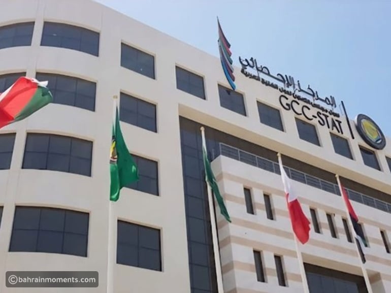 GCC population to hit 83.6 million by 2050 amid rapid aging