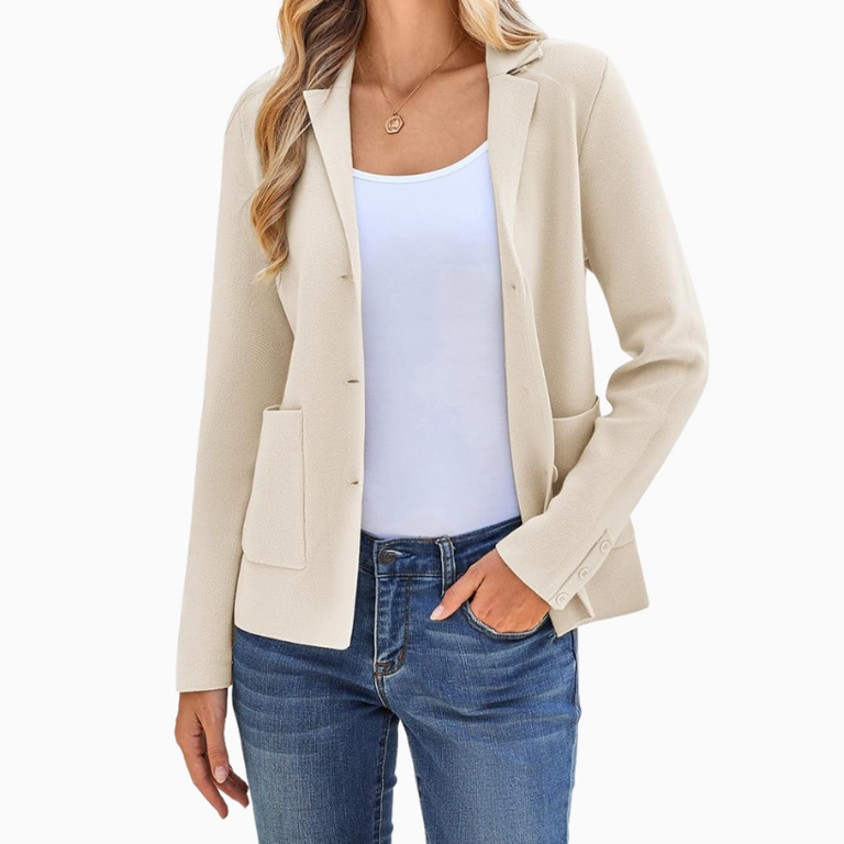 Amazon office wear you're sure to love