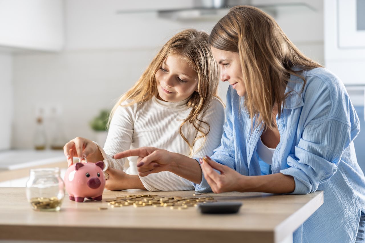 Best junior stocks and shares ISA platforms