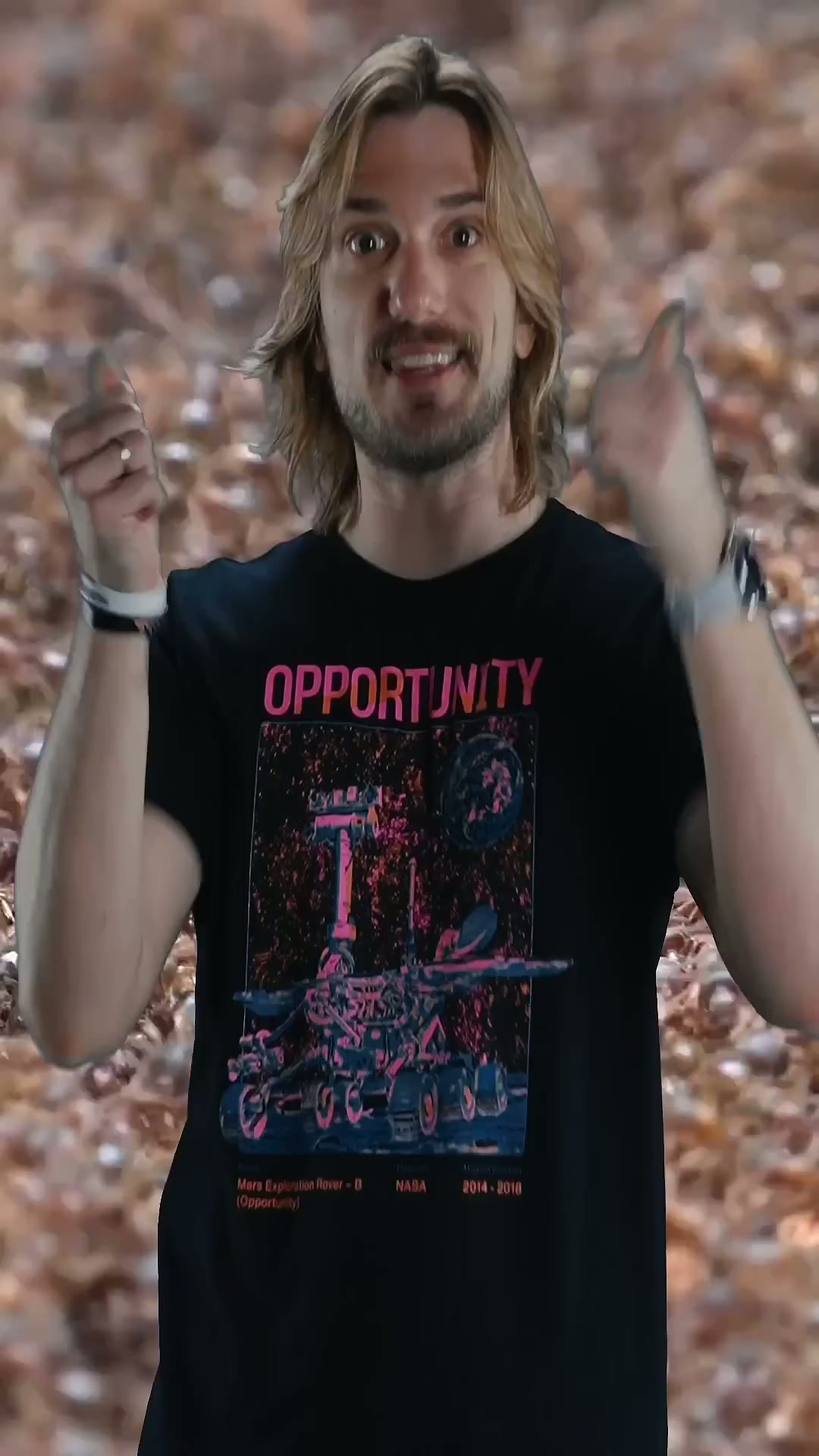 Esse tênis era tão bom que quase foi banido das Olimpíadas