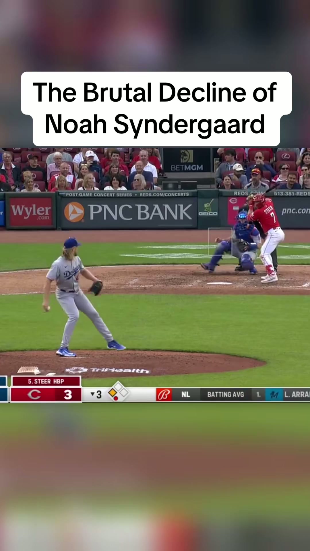 I really hope he can turn it around. He may not be Thor anymore, but ...