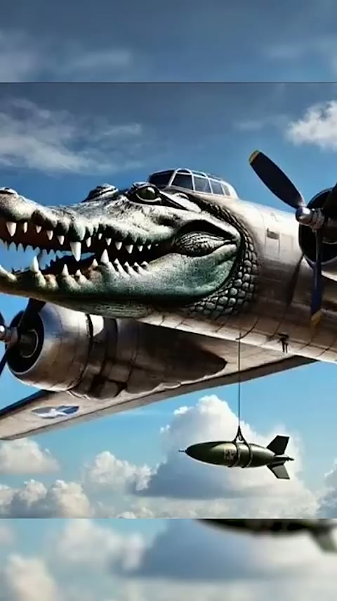 iPad kids love Italian brainrot