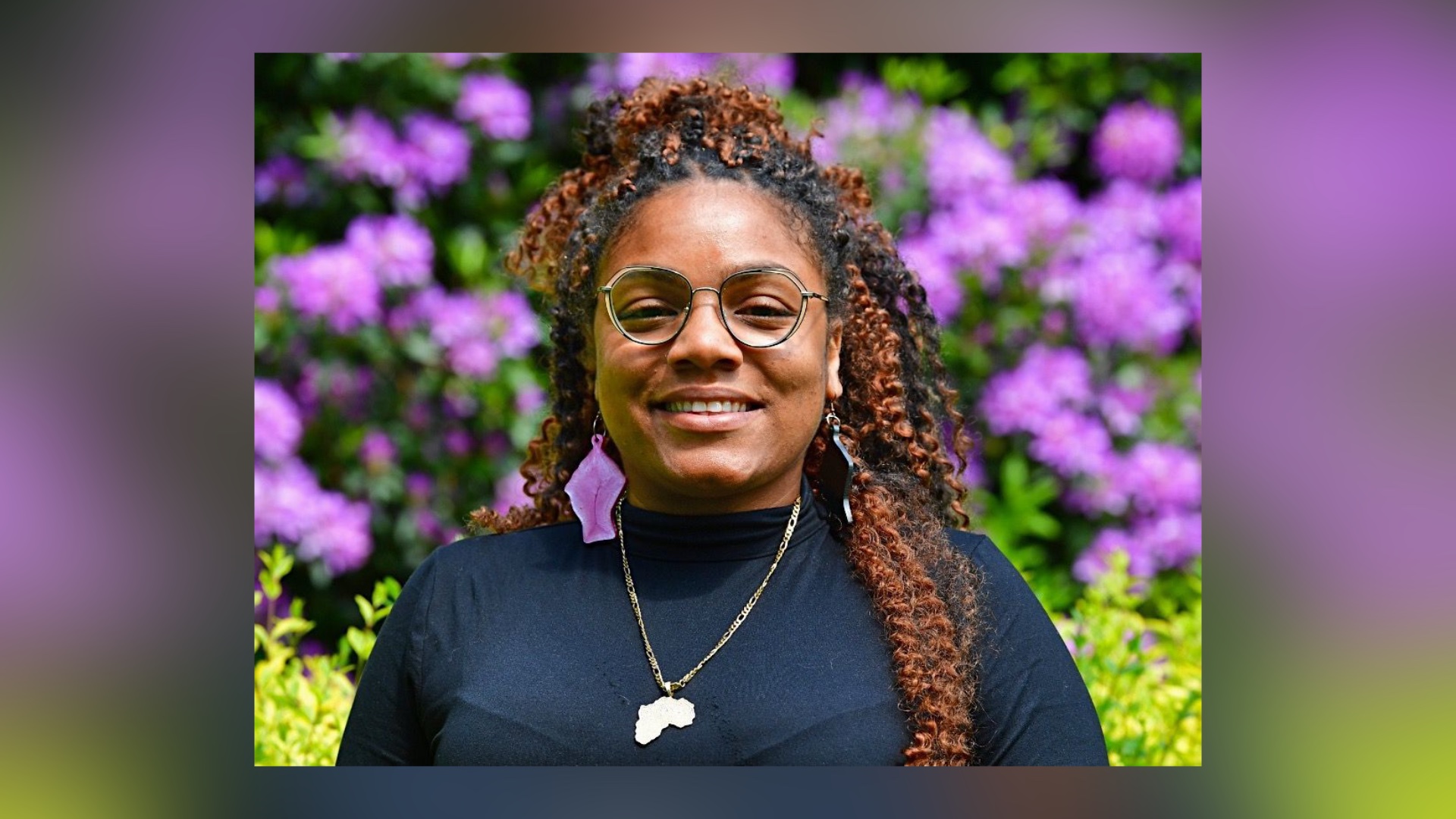 Knowsley councillor defects from Labour to the Greens