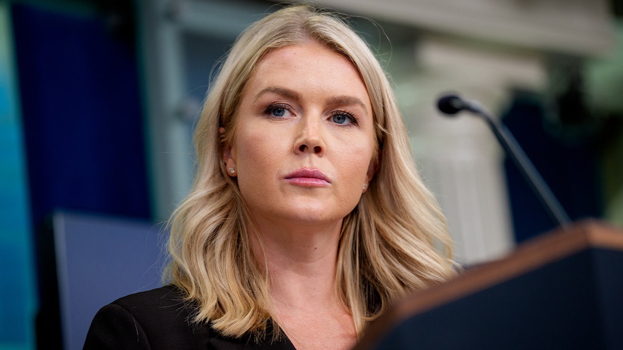 Florida attorney general demands nursing board revoke license of nurse ...