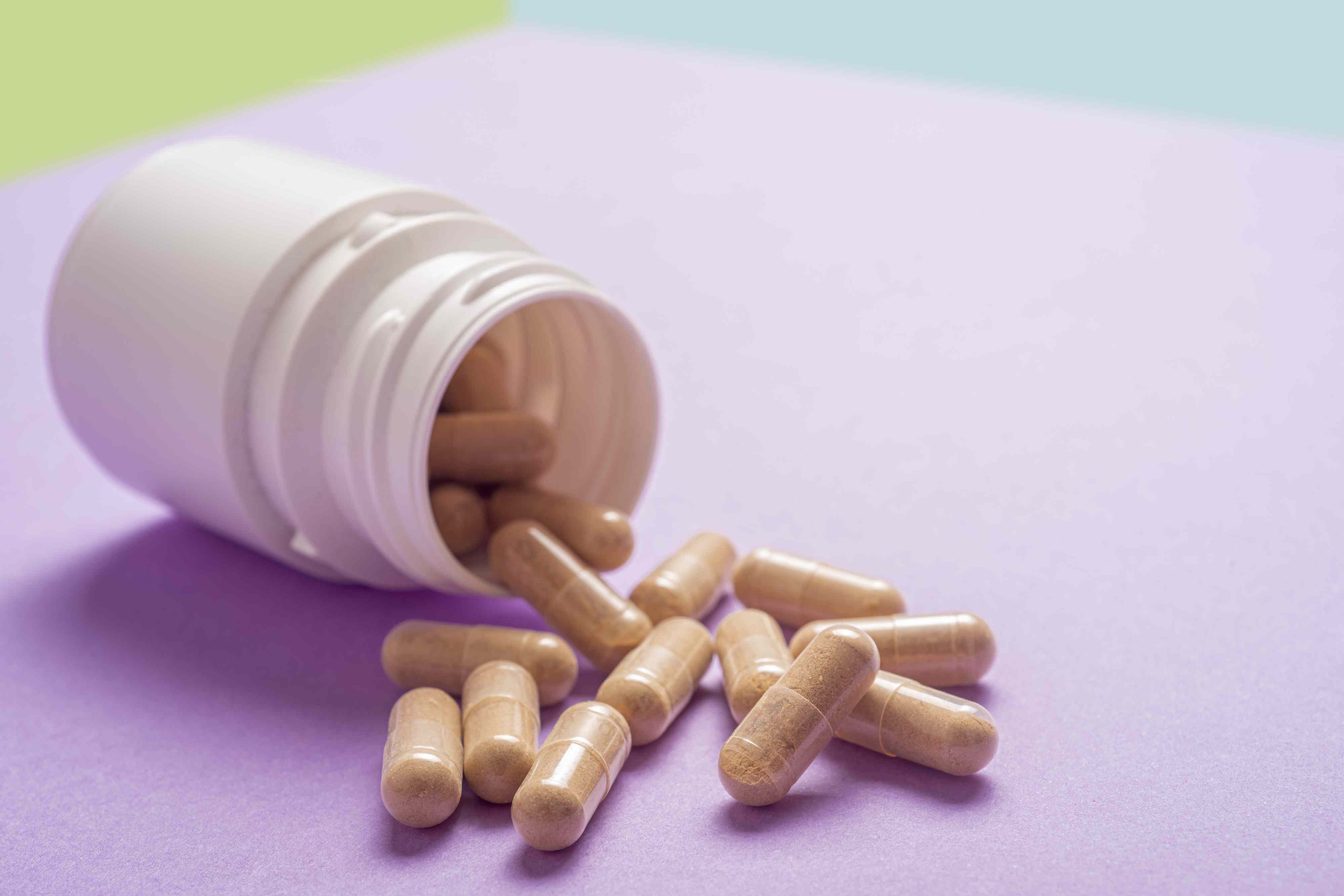What happens to your blood pressure if you take zinc every day?