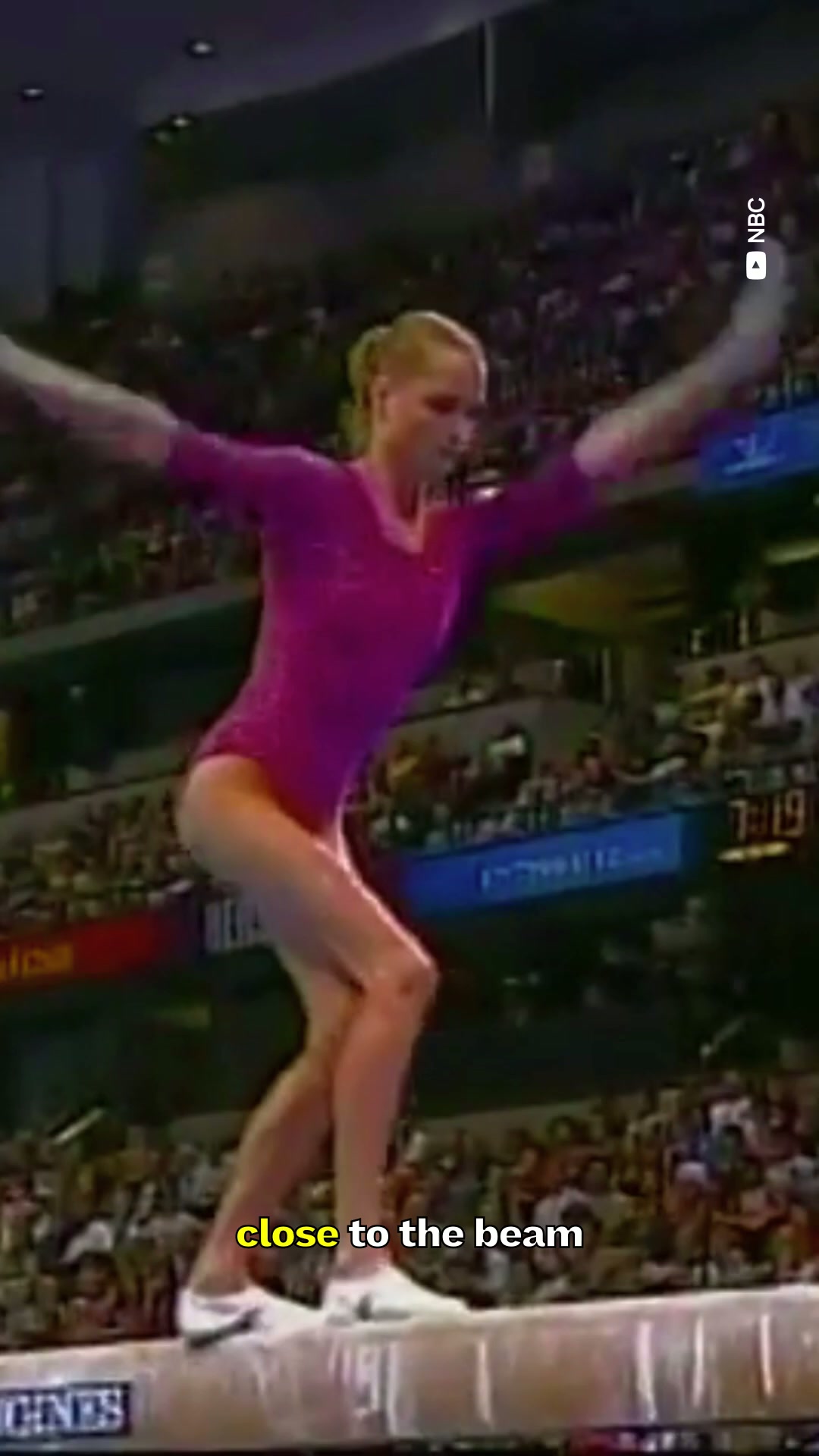 Out of style & gone forever?