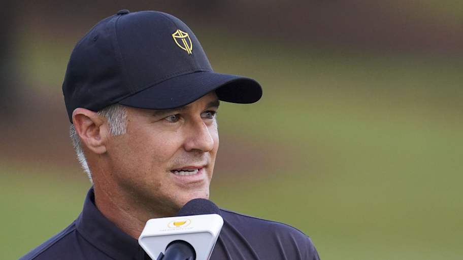 LIV Golf’s new season is almost here, but one key piece remains unknown