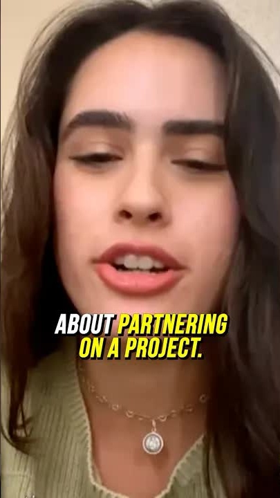 Negotiation tactics to close million dollar deals 🤝