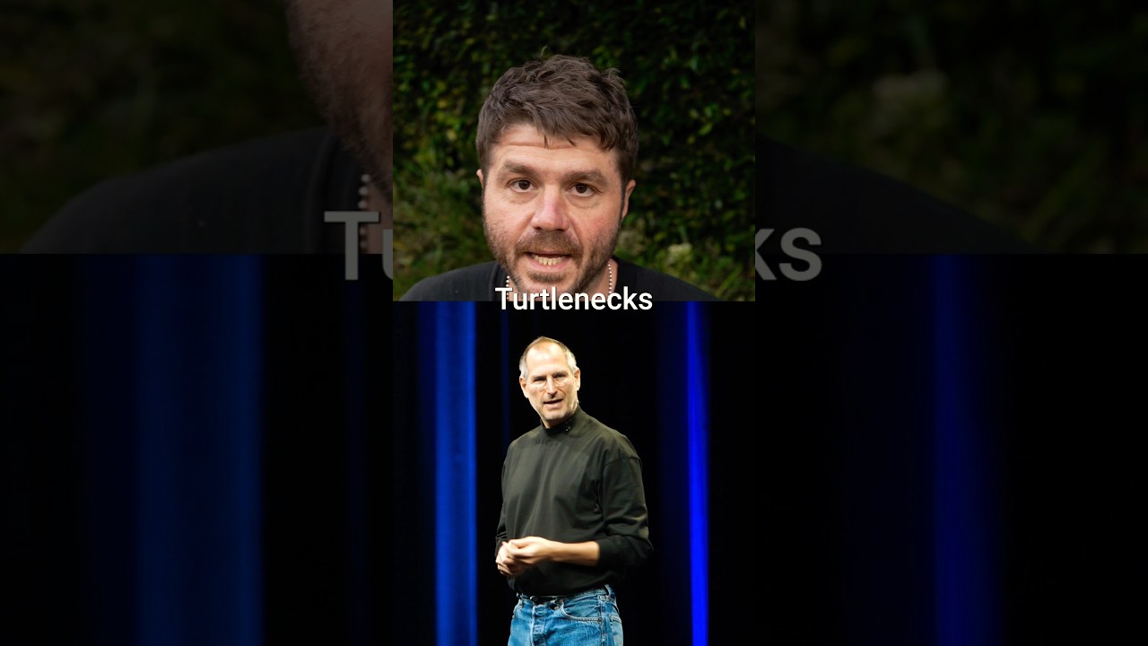 T-shirts are military technology