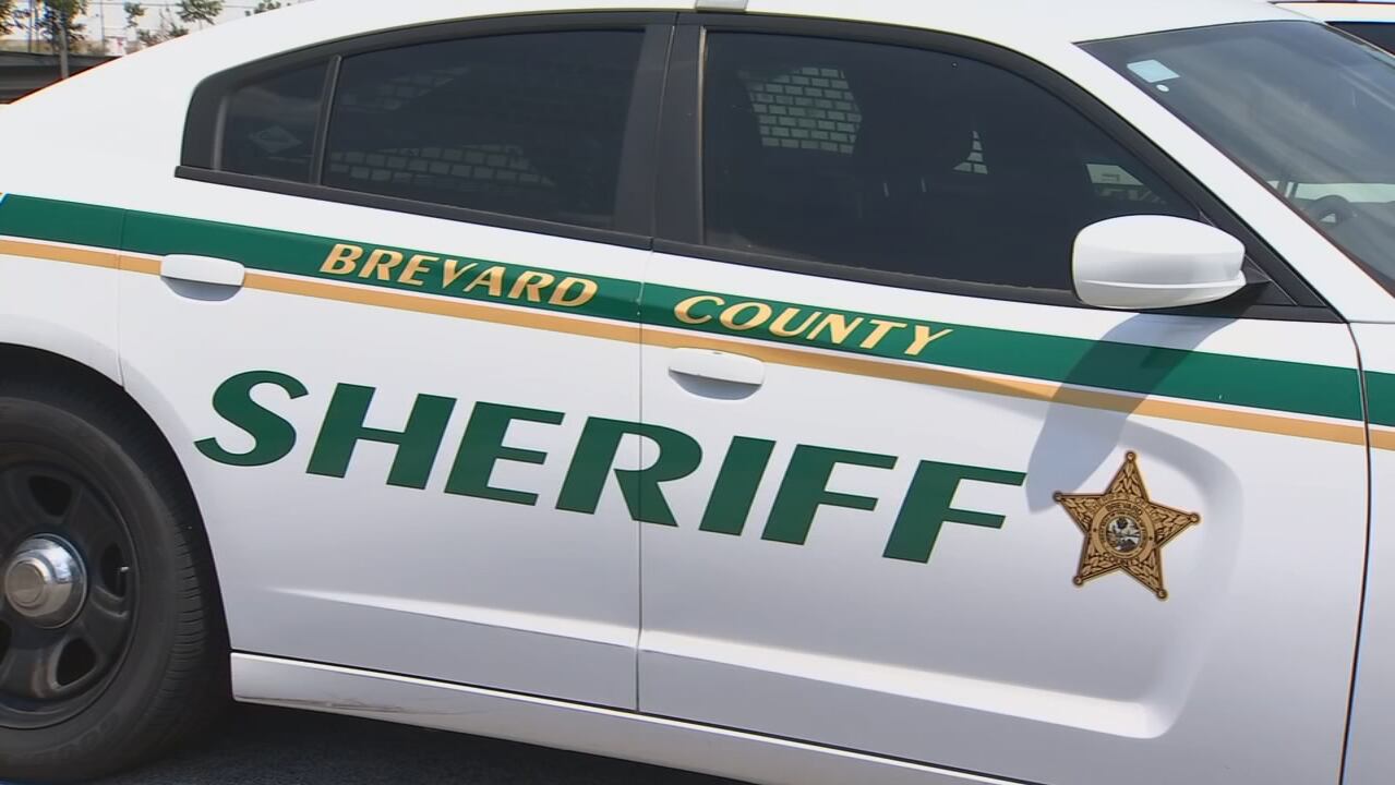 Boy, 11, injured by shooting in Brevard County, deputies say