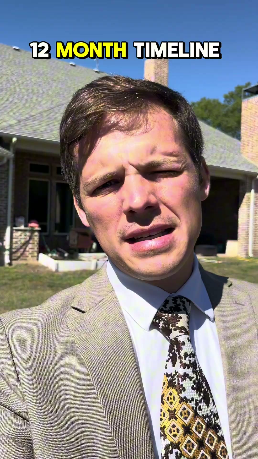 Exactly how to build an AI tool that you can make money with: Watch ...