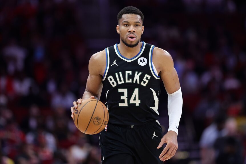 Full 2026 NBA All-Star Weekend schedule: All-Star Game, events, how to ...
