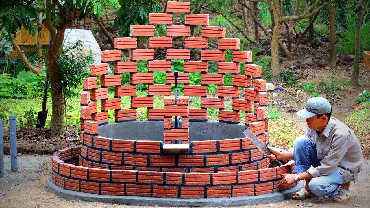 Create your own aquaterrarium