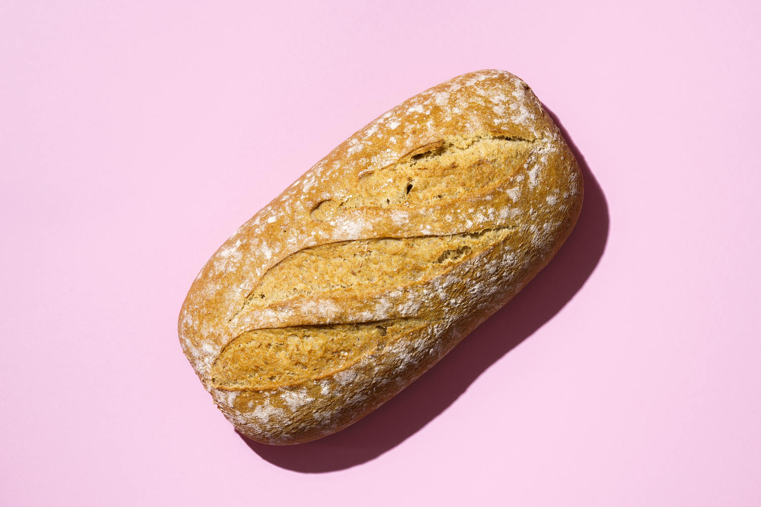 What is the healthiest bread? Dietitians reveal the best options