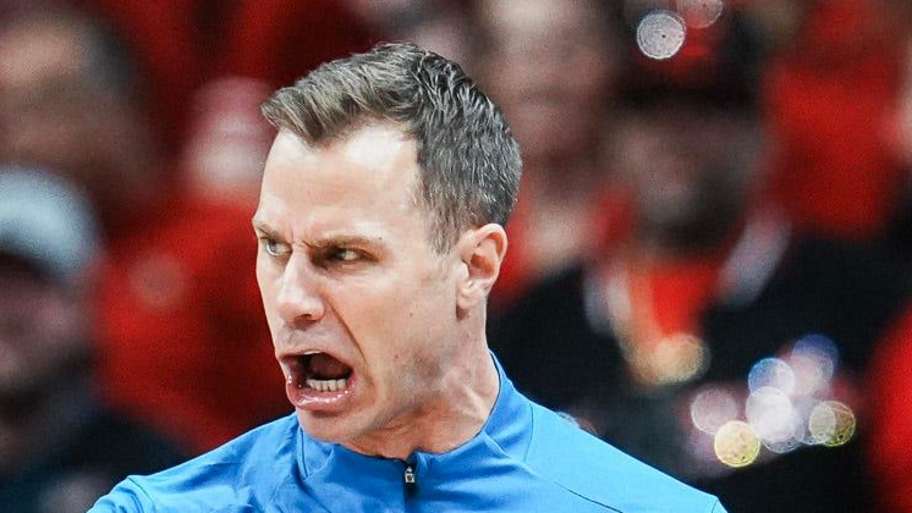 Latest bracketology has lofty projection for Blue Devils