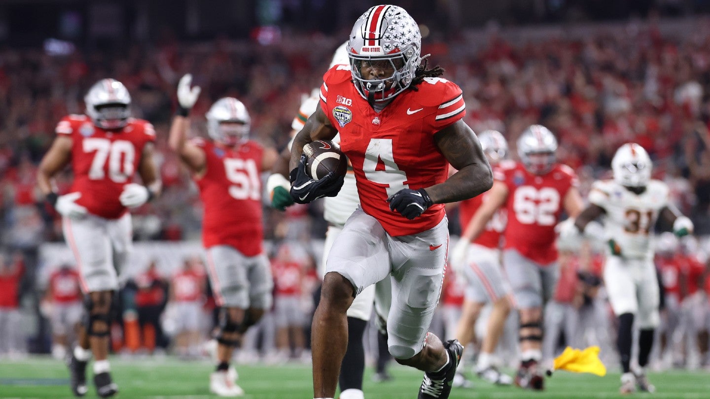 NCAA votes to open up jersey patch sponsorship for D1 schools