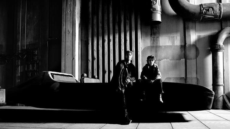 Star Wars: Starfighter won't feature any legacy characters (and that's ...