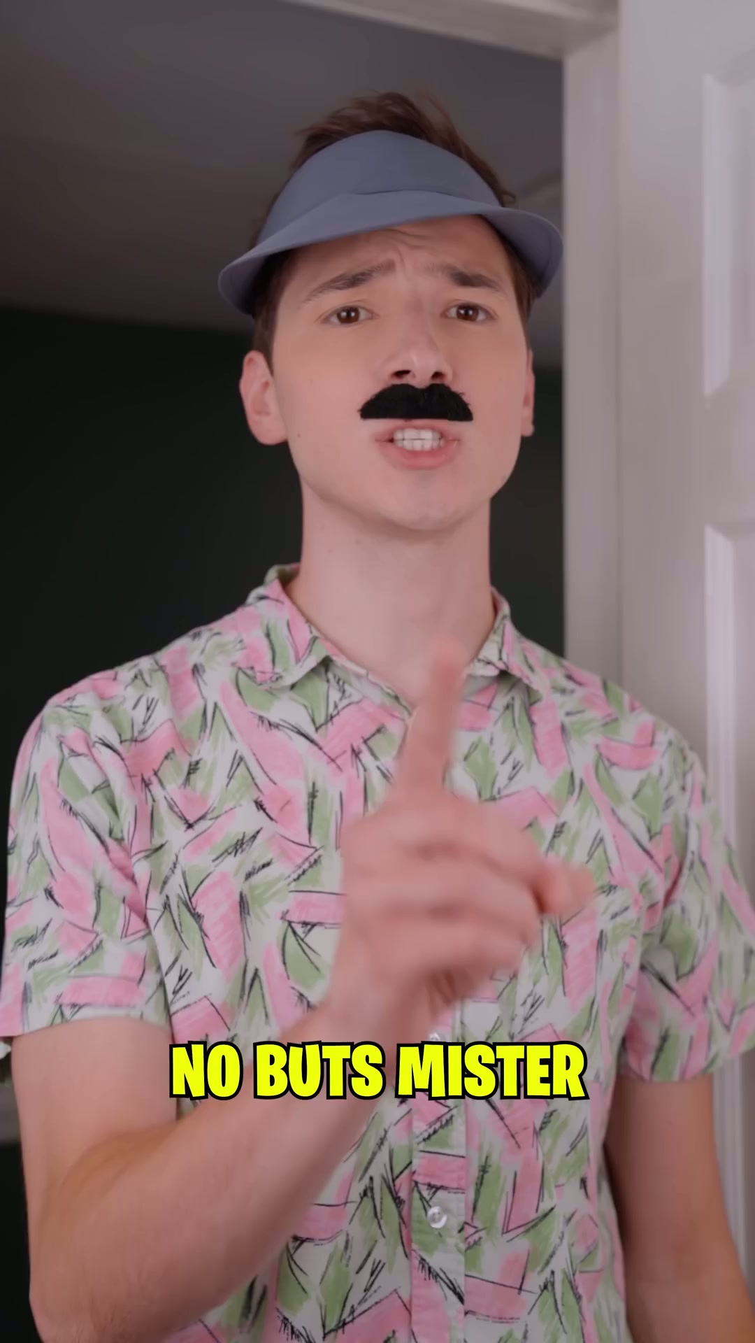 Ally Arena x NASCAR in Fortnite Creative is insane!