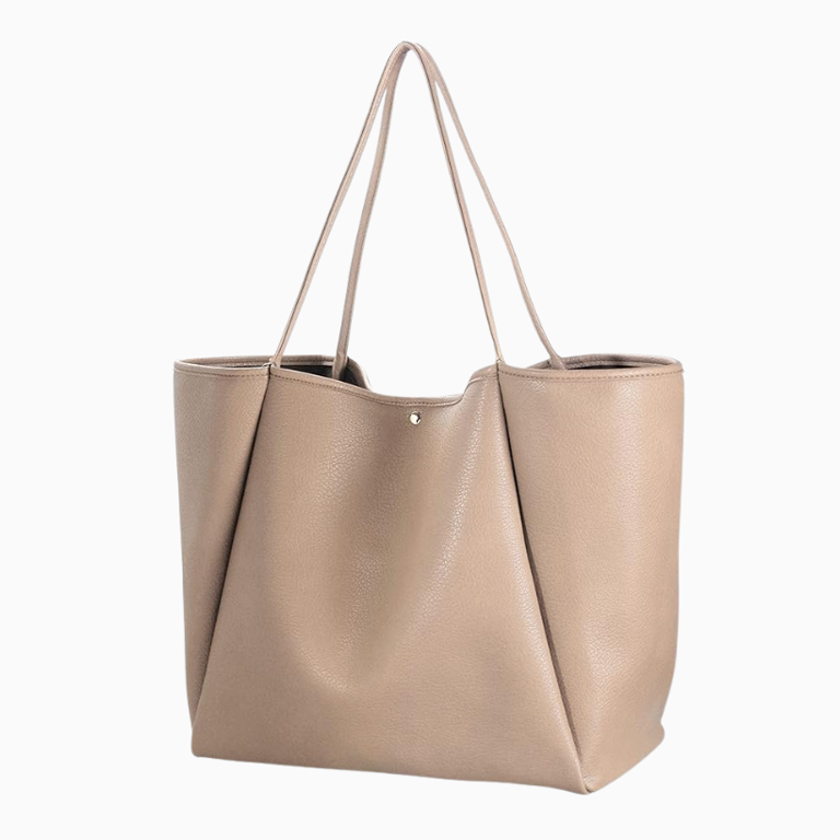 Check Out My Amazon Faves to Get Yourself Now