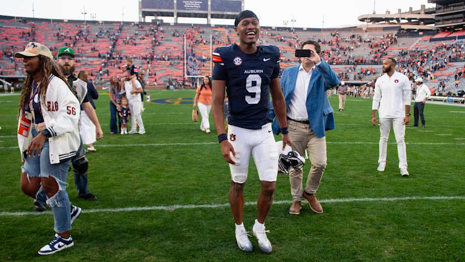 Ole Miss football pulls off historic recruiting feat after landing ...