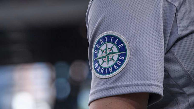 Mariners prospect retires from pro ball at age 25