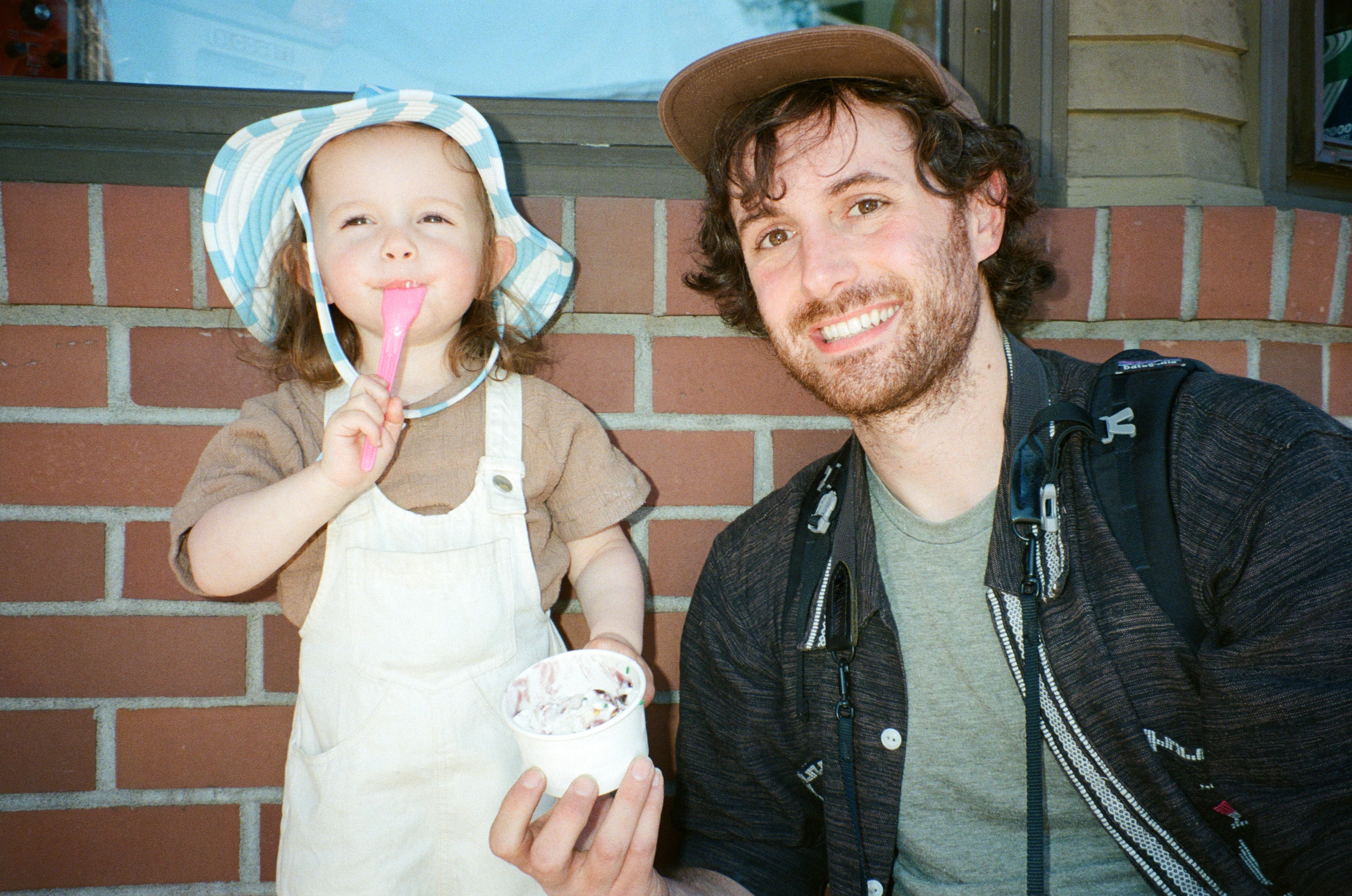 Women are recalling the "hard pill" they had to swallow that actually ...