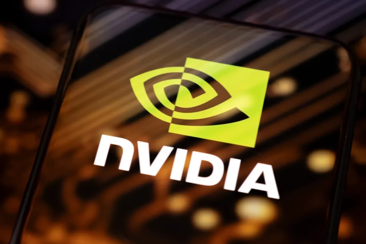 Nvidia launches Earth-2 family of AI models for weather forecasting