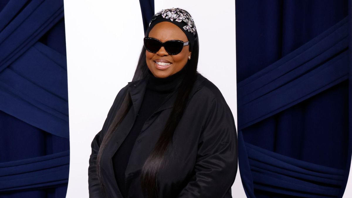 Must read: Pat McGrath Labs files for bankruptcy, Jonathan Anderson on ...