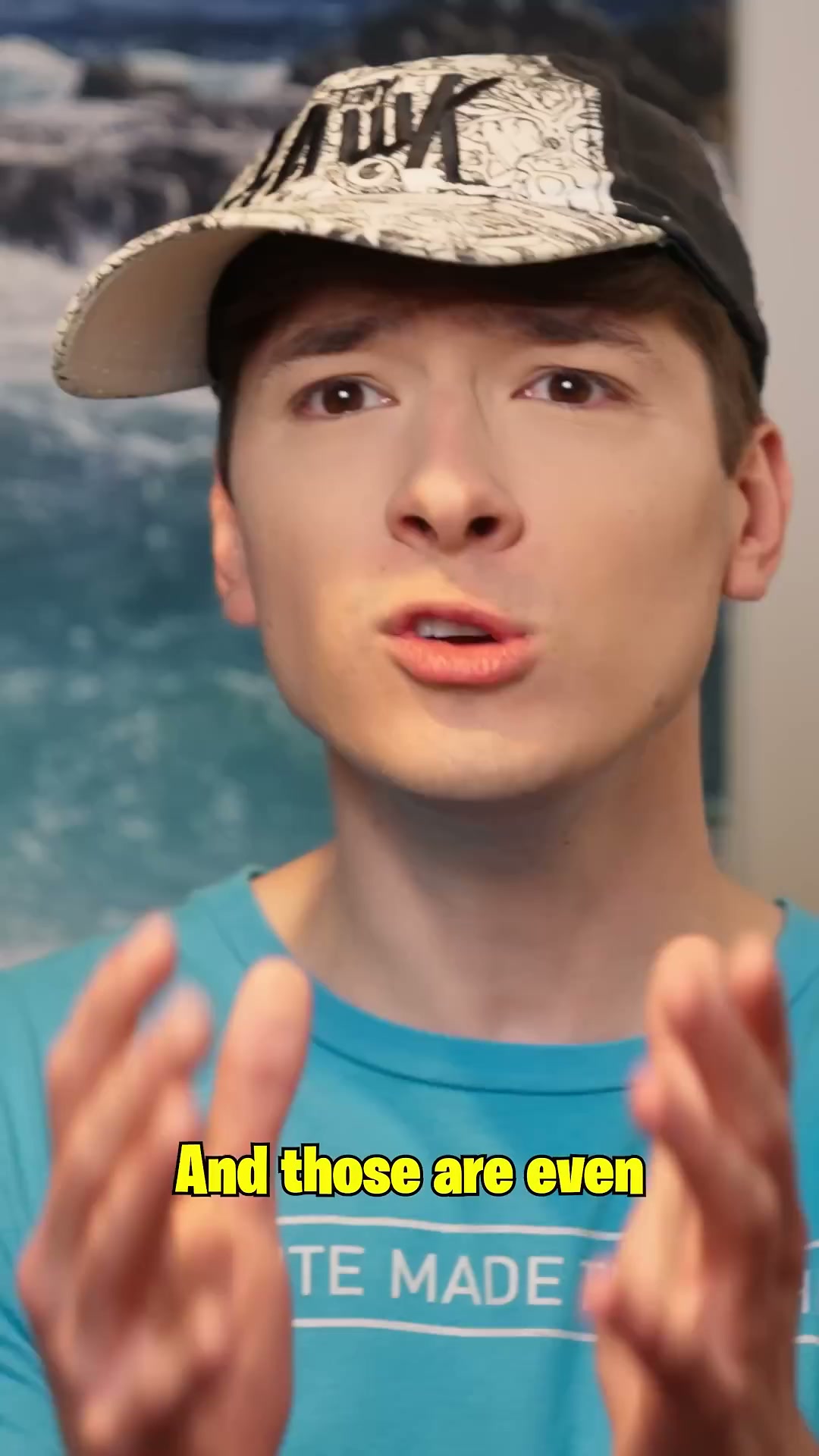 Fortnite Kids think Lego Fortnite made Legos