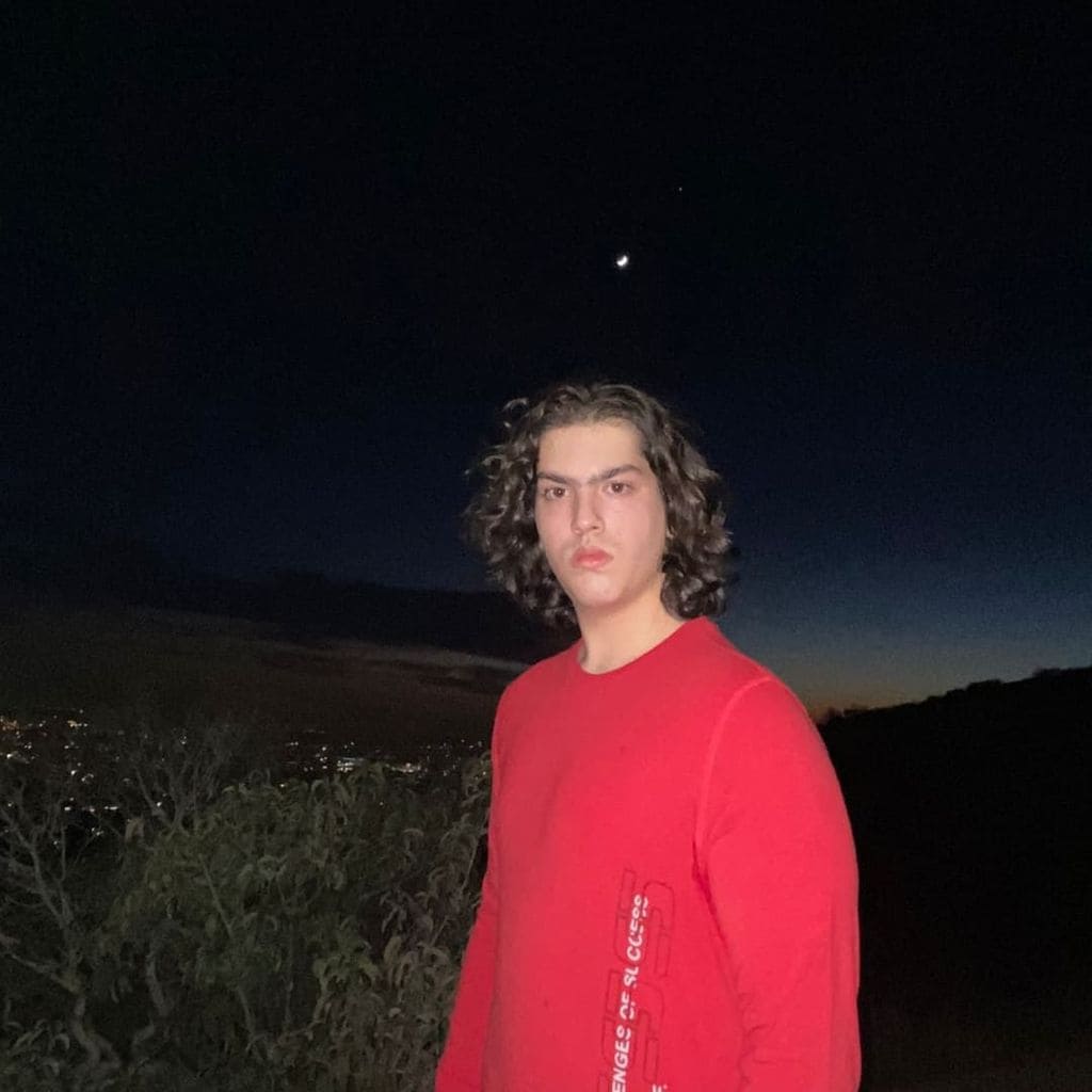 José Emilio Levy hace pública la dura carta que envía a 'El Pirru', su ...