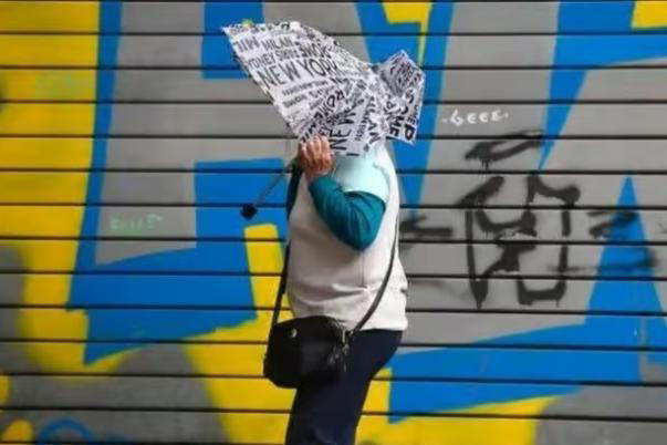 Storm Chandra: school closures 'being kept under review', says ...