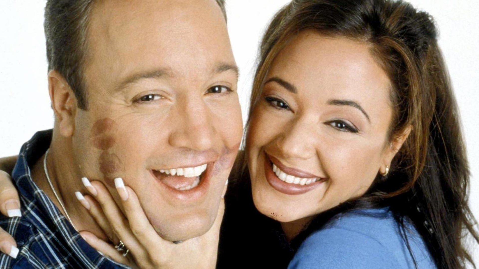 Das Ende von „King of Queens“ : Darum wurde die beliebte Sitcom damals ...