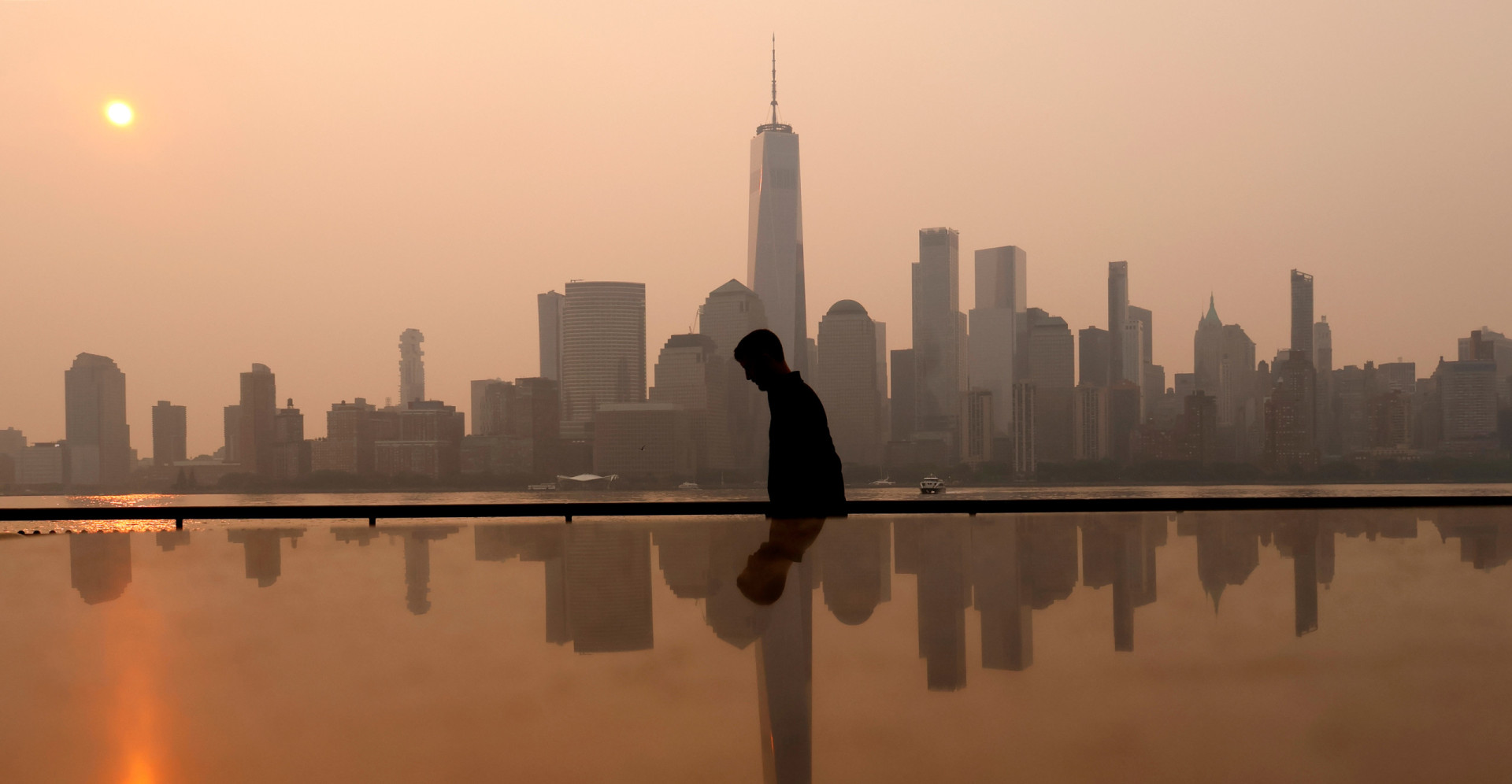 How your lifestyle may be hurting your gut health