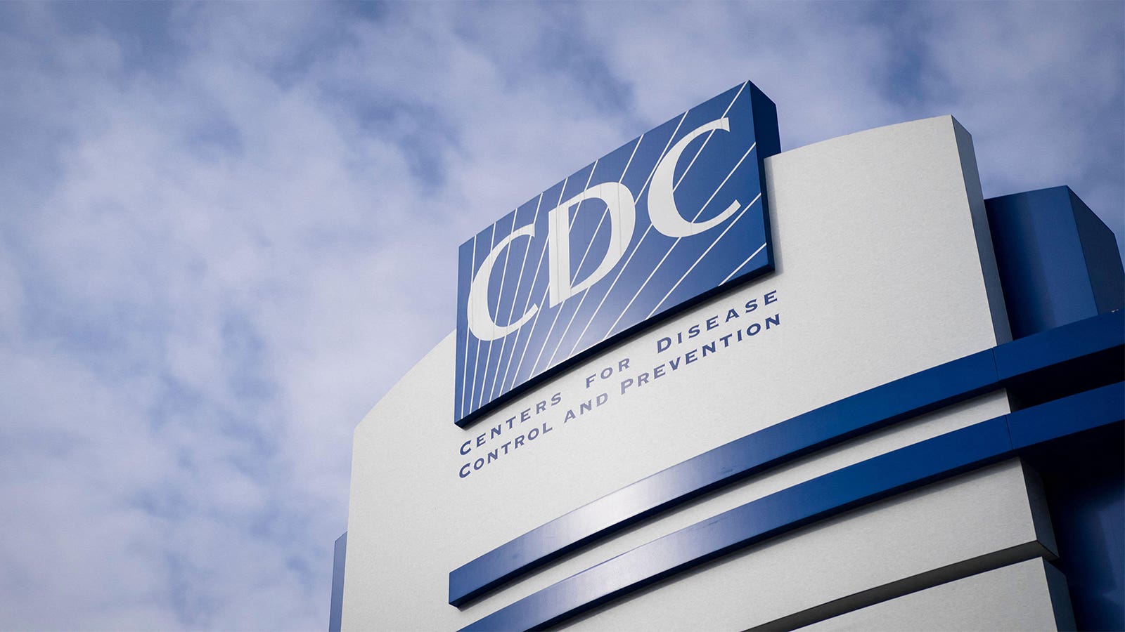 ACIP chair questions need for polio vaccine, and draws swift rebuke