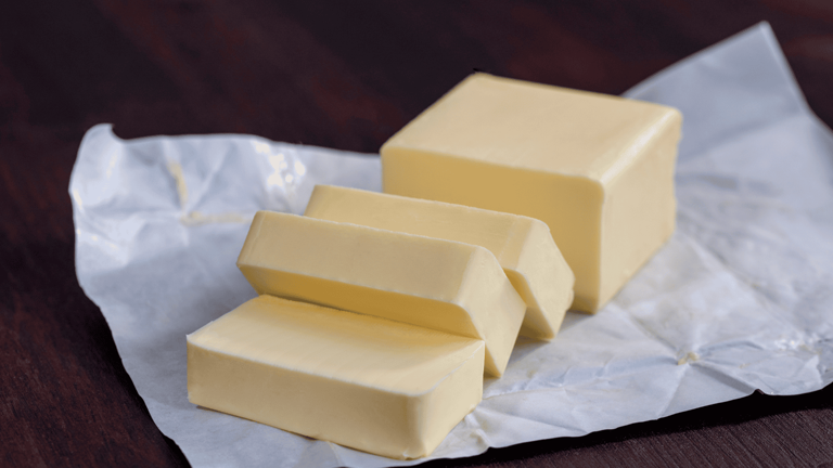 Ludzie wchodzą do Biedronki i łapią się za głowy. Właśnie się zaczęło ...