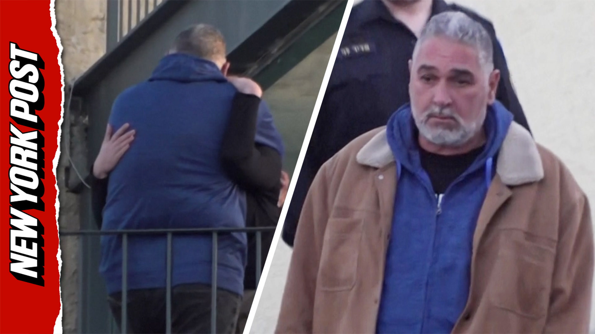 Body of final Israeli hostage retrieved from Gaza cemetery