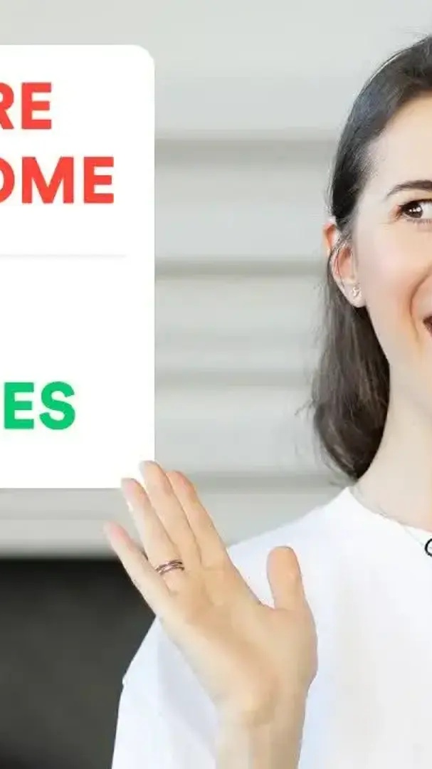 How to reply to "Thank you"? #Shorts