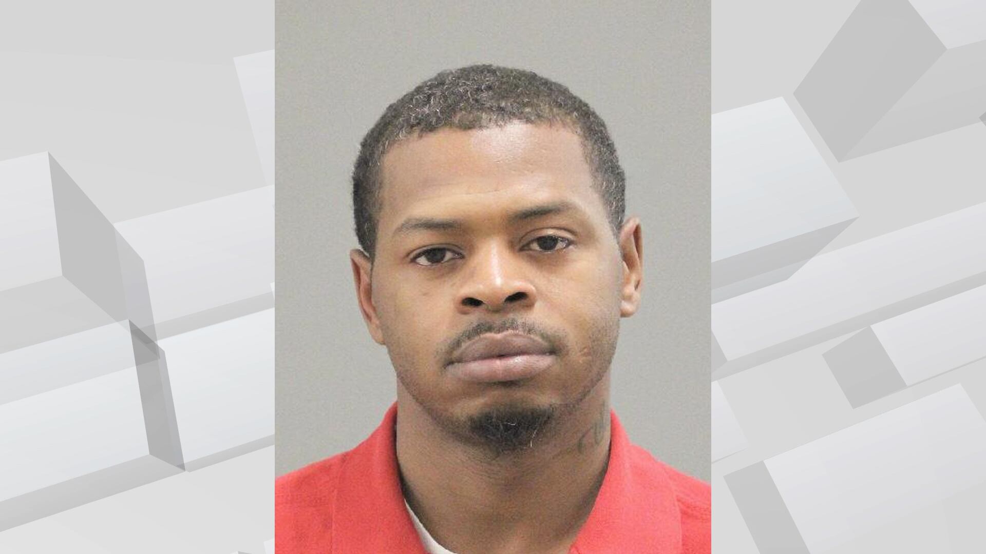 Man receives two-decade prison sentence in 2022 Rockford shooting