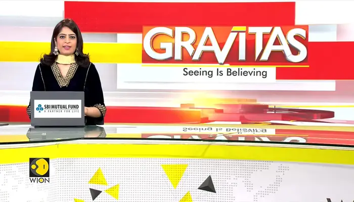 Gallantry award reveals Indian Army’s precision strikes along Myanmar ...