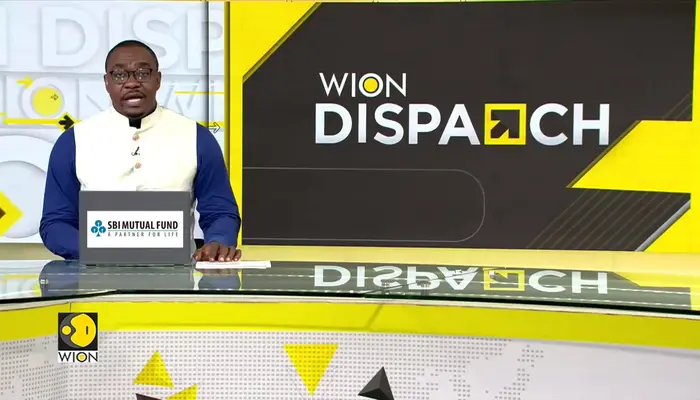 Nepal election: Nepali Congress & CPN-UML alliance sweeps upper house polls