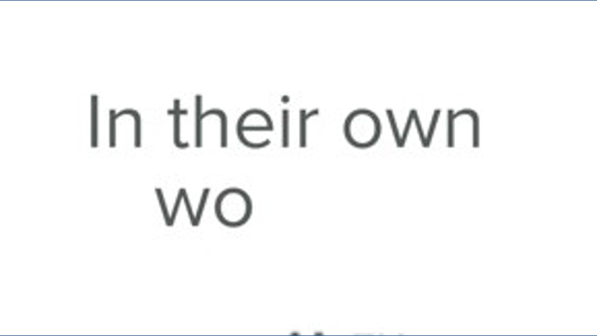 South Texas Lighthouse for the Blind "Blind Love 5K"