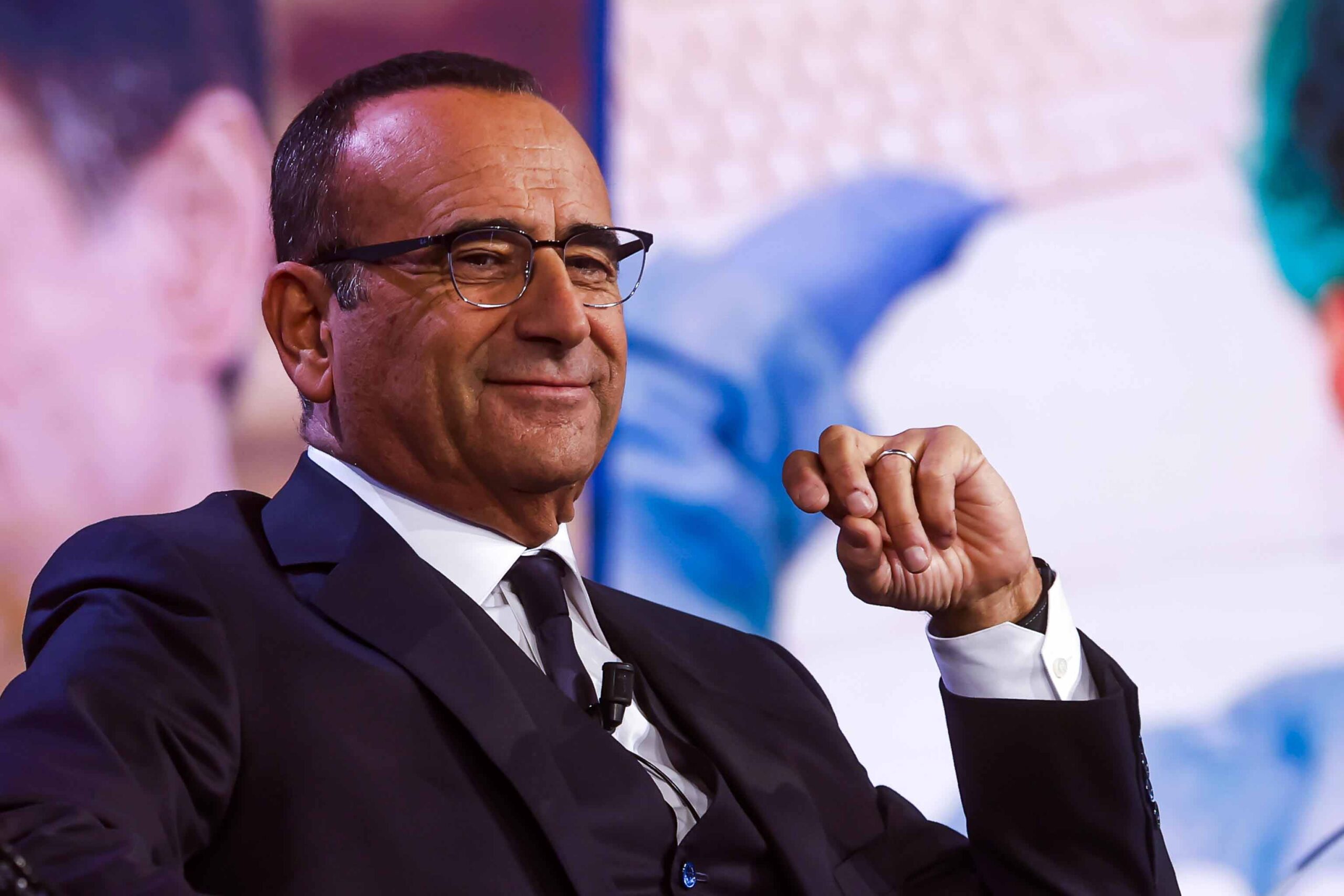 Sanremo 2026: il primo ascolto premia Ditonellapiaga, Serena Brancale ...