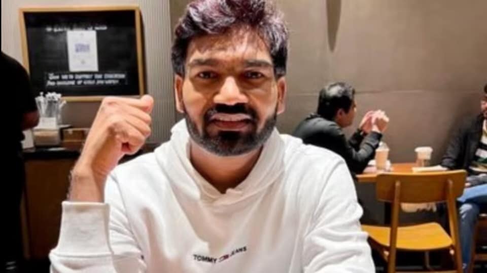 Gurugram CEO’s economy seat upgraded to business class on Singapore ...