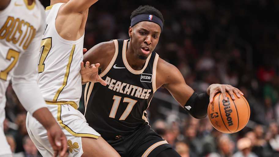 How the Indiana Pacers can fix their biggest hole via trade