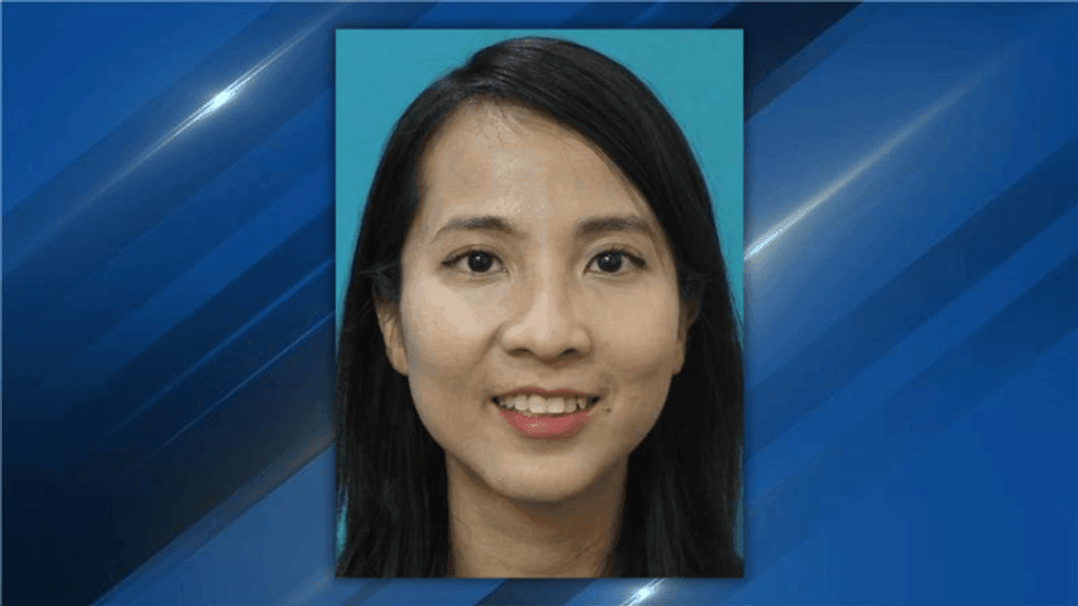 Police locate missing Pflugerville woman