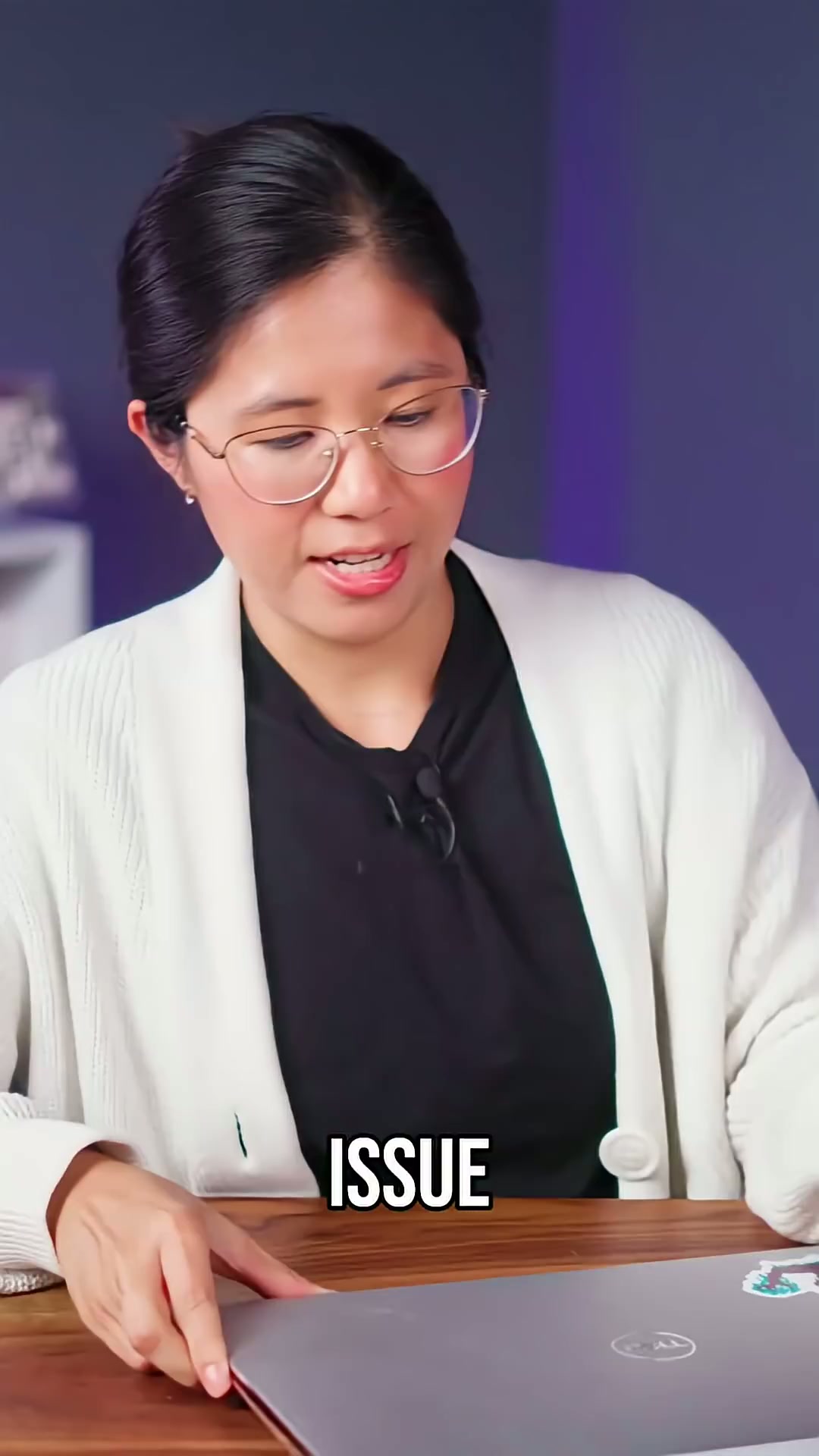 Reviving my dead Dell XPS with Linux