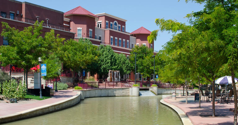 9 popular Colorado towns where realtors expect home prices to skyrocket