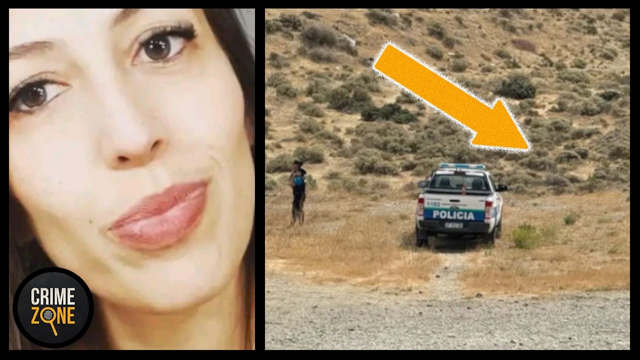 Crimes Of The Week International: Jan2026 | Thai Well Murders & More ...