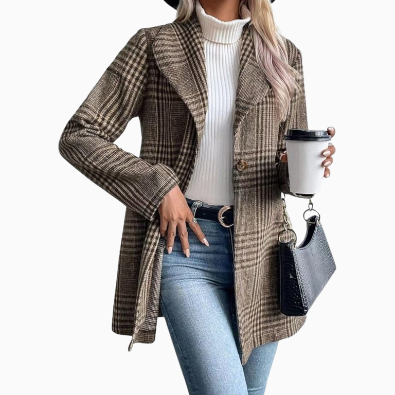 Amazon office wear you're sure to love